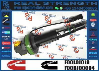 China brandstofinspuitingssysteem brandstofinspuiting Common Rail brandstofinspuiter F00L0J019 F00L0J017 F00L0J013 F00L0J015 dieselmotor Te koop