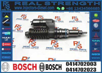 Китай Комплекты по ремонту дизельного топлива для Volvo 702 Injector 0414702003 0414702018 0414702006 0414702010 0414702021 продается