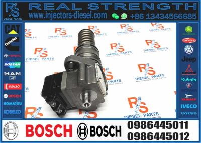 중국 313GC5233MX 0986445011 0986445012 중국 신형 디젤 연료 주입 장치 펌프 판매용