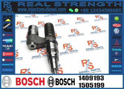 中国 掘削機注入器 0414701008 1409193 1529751 1497386 1455861 0414701057 5237152 574369 ディーゼルエンジンの部品用 ノズルA 販売のため