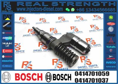 Cina 0414701059 0414701058 per Bosch 0414701055 in vendita