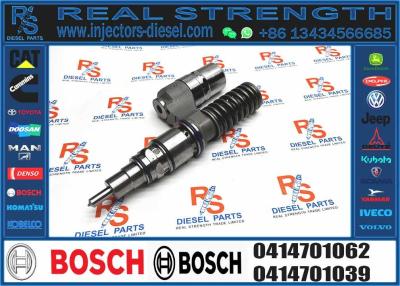 Cina 0414701059 0414701058 per Bosch 0414701055 in vendita
