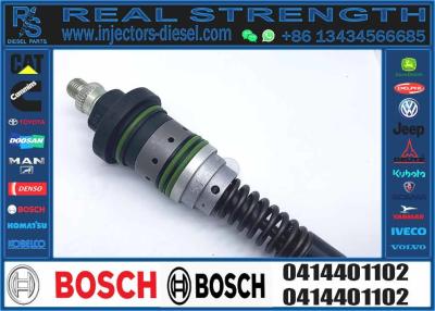 China common rail unit pump 0414401102 UNIT PUMP 0414401102 FOR Duetz BF4M1013, BF6M1013 FUEL PUMP 0414401102 0211 1335 for sale