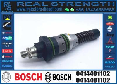 China common rail unit pump 0414401102 UNIT PUMP 0414401102 FOR Duetz BF4M1013, BF6M1013 FUEL PUMP 0414401102 0211 1335 for sale