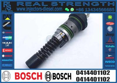 China common rail unit pump 0414401102 UNIT PUMP 0414401102 FOR Duetz BF4M1013, BF6M1013 FUEL PUMP 0414401102 0211 1335 for sale