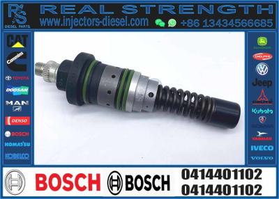 China common rail unit pump 0414401102 UNIT PUMP 0414401102 FOR Duetz BF4M1013, BF6M1013 FUEL PUMP 0414401102 0211 1335 for sale