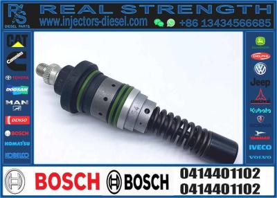 China common rail unit pump 0414401102 UNIT PUMP 0414401102 FOR Duetz BF4M1013, BF6M1013 FUEL PUMP 0414401102 0211 1335 for sale