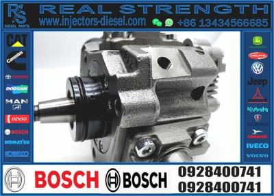 China Brand Solenoid Valve Fuel Metering Valve 0928400741 Solenoid Valve 0928400741 for sale