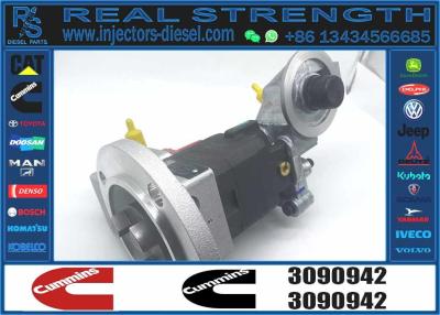China Cummins Engine Parts Fuel Injection Pump 3417674 3090942 for Cummins M11 ISM11 QSM11 engineering machinery for sale