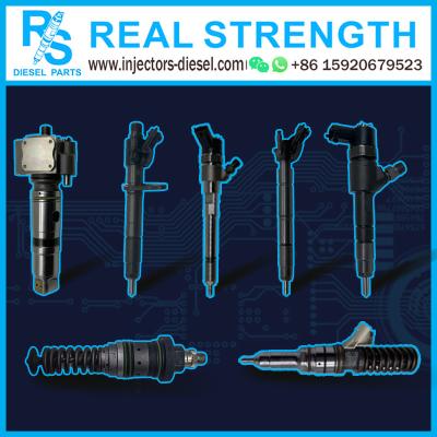 China Original new diesel V-O-L-V CUMMINS injector, manufactured in the UK. We are distributors of V-O-L-V, CUMMINS, and every for sale