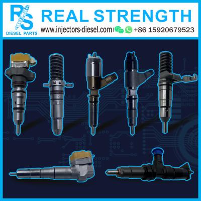 China Diesel van 4W7018 0R-1745 Brandstofinjectorpijp voor Motor 3406B 34083408B 3408C 3412 Te koop