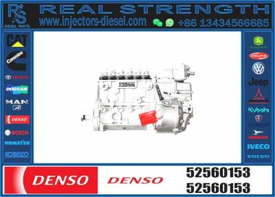 engine 6BT 6BTA5.9 fuel injection pumps 3977539 5264030 3977352 5285458 5267707 4933389 4938972 high pressure fuel pump