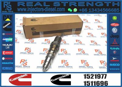China Injetor de diesel 1521977 1846349 570015 1511696 579258 à venda