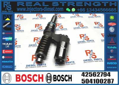 Cina Iniezione di carburante 0414701083 0414701006 0414701084 42562794 3155044 in vendita