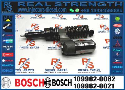 Cina Iniezione di carburante 109962-0042 109962-0020 109962-0062 0414701034 in vendita