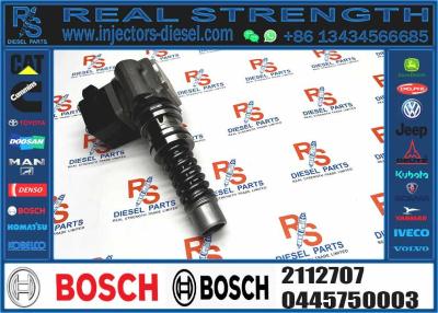 Cina Iniezione di carburante 0414701045 0414701082 0445750003 2112707 0414701086 in vendita
