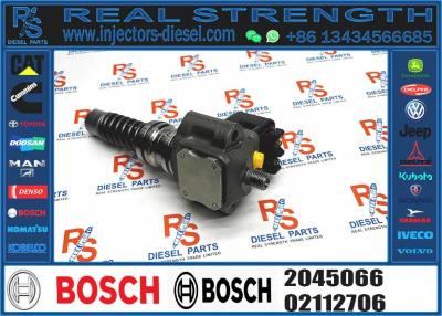 Cina Iniezione di carburante 0414701045 0414701082 0414701072 0445750004 2045066 in vendita