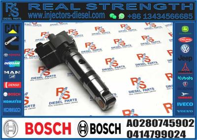 Cina pompa del carburante 0414799005 0414799001 0414799025 0280745902 A0280745902 in vendita