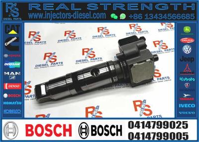 Cina pompa del carburante 0414799005 0414799001 0414799025 0280745902 A0280745902 in vendita