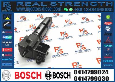 Cina Pompa a combustibile diesel 0414799024 0414799018 0280748802 A0280748802 in vendita