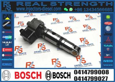 Cina Pompa di combustibile diesel 0414799024 0414799018 0280748802 A0280748802 0414799008 in vendita