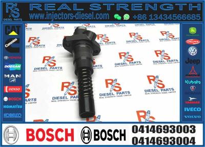 Cina pompa del carburante 0414693003 0414693007 02113695 0211-3695 2113695 04289982 9021147446 in vendita