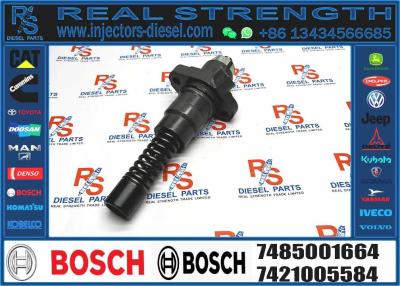 Cina Iniezione di carburante 0414693005 04289983 02113694 7485001664 21079032 in vendita