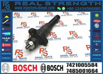 Cina pompa dell'unità di iniezione del carburante 0414693006 21079032 7421005584 0986437601 7421219977 7485001664 in vendita