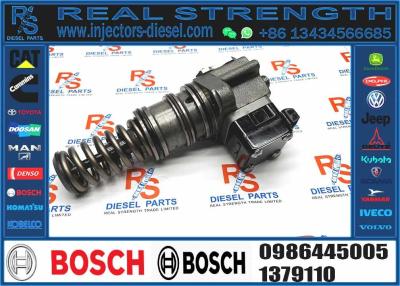 Cina Pompa di iniezione del carburante diesel 0414755004 0 414 755 004 0986445005 1379110 in vendita