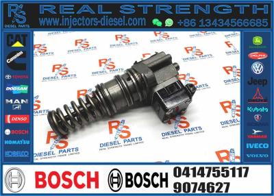 Cina Iniezione di carburante 313GC5233MX 04262056 0414755117 0986445013 5001860115 in vendita