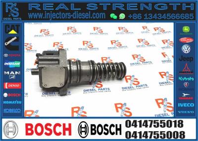 Cina Iniettore di carburante 0414755018 10116257 041475503 313GC5222M 313GC5227M in vendita