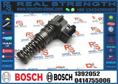 Cina Iniezione di carburante 0414755005 1379110 1392052 313GC5230MX 7485003175 in vendita