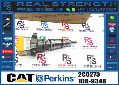 중국 원본 E3126B E3126 3126B 3126 디젤 엔진 연료 주입기 177-4752 177-4754 판매용