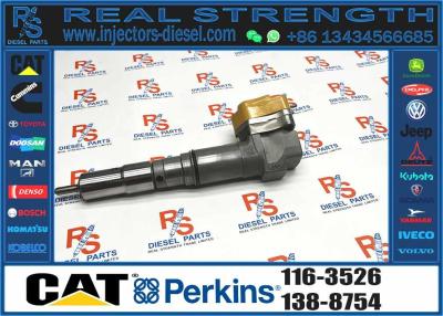 China 116-3526 High Quality Solenoid Valve 315-4412 Excavator Accessories E320B Hydraulic Pump Solenoid Valve KWE5K-31G24E30-701A for sale