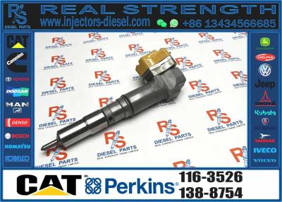 China 116-3526 High Quality Solenoid Valve 315-4412 Excavator Accessories E320B Hydraulic Pump Solenoid Valve KWE5K-31G24E30-701A for sale