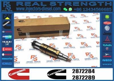 Chine Il s'agit d'un projet de loi visant à améliorer la qualité de l'air et de l'eau.00 à vendre