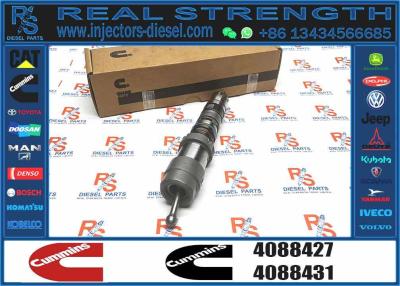 China QSX15 versnellingspomp 3330651 5293609 4062360 2872195 4088848 4089431 4076574 4062360 4001685 3348701 4089163 Dieselmotoronderdelen Te koop