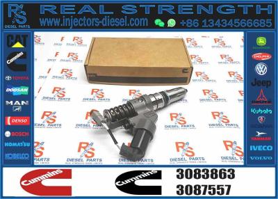 China Hoogwaardige onderdelen voor dieselolie-motoren 3083863 3083 863 308 3863 Te koop