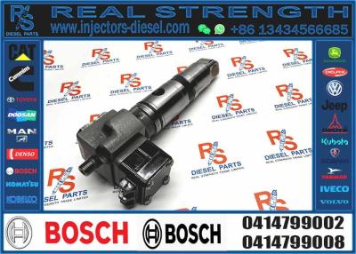 Китай Топливный насос для блока топливного насоса 0414799008, 0414799002, 0414799003, 0414799004, 0414799006 для Mercedes Benz 0280746902, A0280 продается