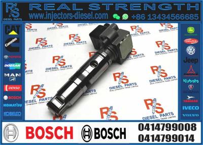 Китай Топливный насос для блока топливного насоса 0414799008, 0414799002, 0414799003, 0414799004, 0414799006 для Mercedes Benz 0280746902, A0280 продается