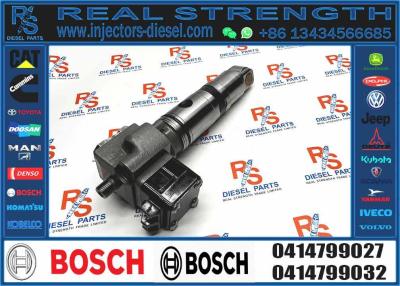 Китай Топливный насос высокого давления Bosch 0414799027 0414799002 0414799003 0414799004 0414799006 0414799008 для MERCEDES BENZ продается