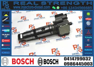 Китай 0414799032 Топливный насос 0986445021 A0280749102 для Mercedes Benz продается