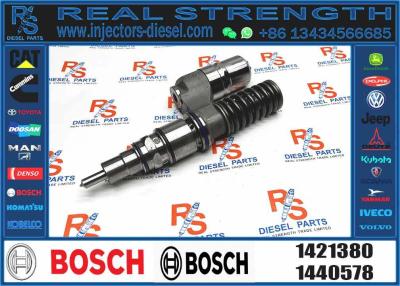 Китай Дизельное сопло 1784376 системы инжектора насоса/блока системы подачи топлива 1421380 1440577 для SCANIA продается