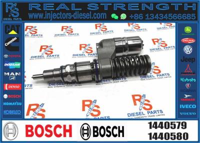 Китай Топливная форсунка 0414701082 0414701019 0414701027 1440579 для Scania P340 10.6 d продается