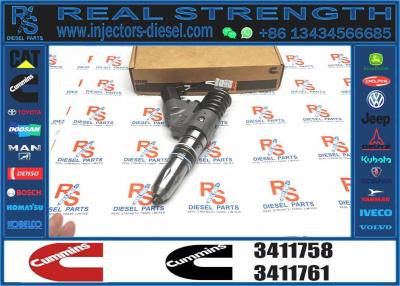 中国 M11 3411752 エンジン用インジェクター 3411753 3411755 3411756 3411757 3411758 4061851 4066222 3084589 3087557 販売のため