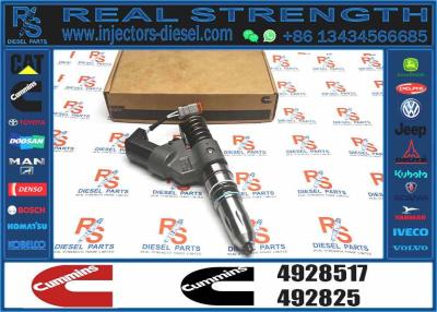 中国 油圧ショベル電子ユニットインジェクター 3411753 3411845 4928517 3095040 3411754 3411755 3411756 3411761 4026222 M11エンジン用 販売のため