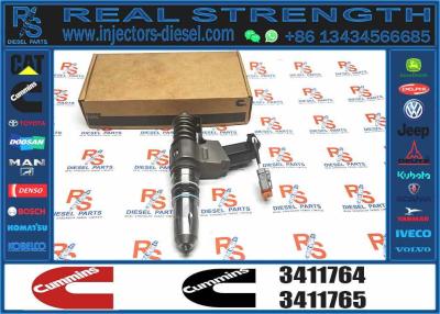 Chine 4307776 4307795 7387360 3411767 3411766 3411765 à vendre