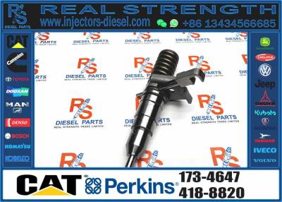 China 3E-6287 3E6287 PLUG AS-CONNECTOR 135-9796 1359796 EDGE-CUTTING 173-4647 1734647 INJECTOR GROUP-FUEL 196-4000 1964000 Calipers for sale