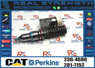 China 1279365 127-9365 10R1502 10R-1502 Engine 2364086 236-4086 5H4470 5H-4470 HYDRAULIC 3488673 348-8673 9Y4404 9Y-4404 PARTS Piston for sale