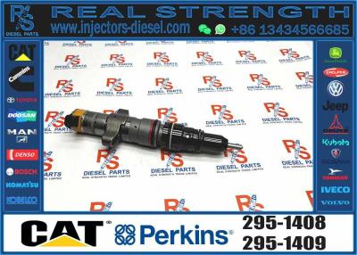 China High-Quality 295-1408 20r-8057 Heui Diesel Fuel for sale